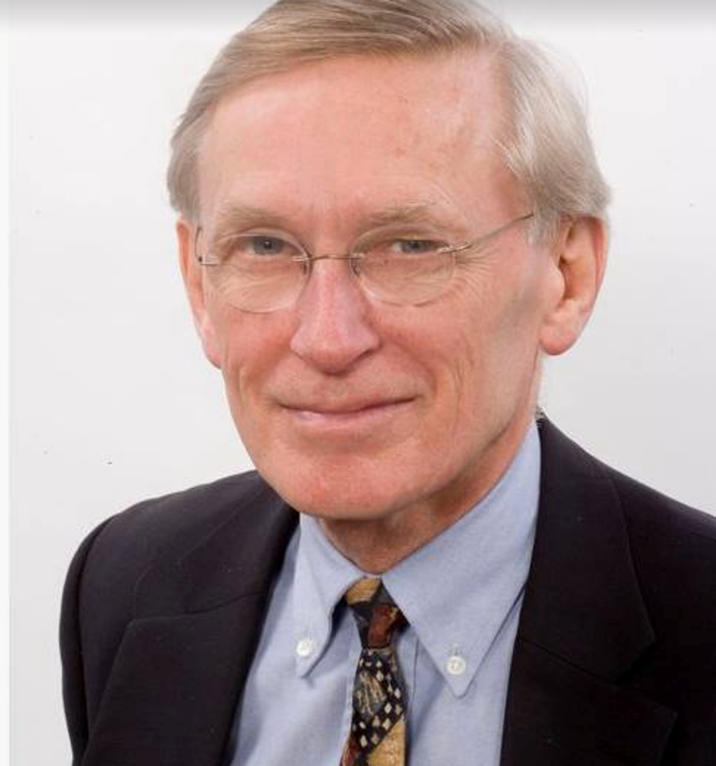 Research shows a blood test developed by MFT could benefit thousands of ...