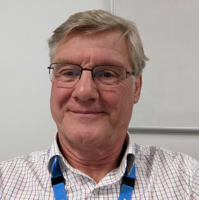 Research shows a blood test developed by MFT could benefit thousands of ...