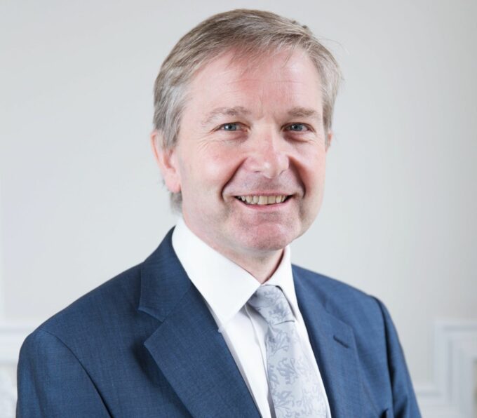 GEN-O technology revolutionises genomic medicine services in the North ...