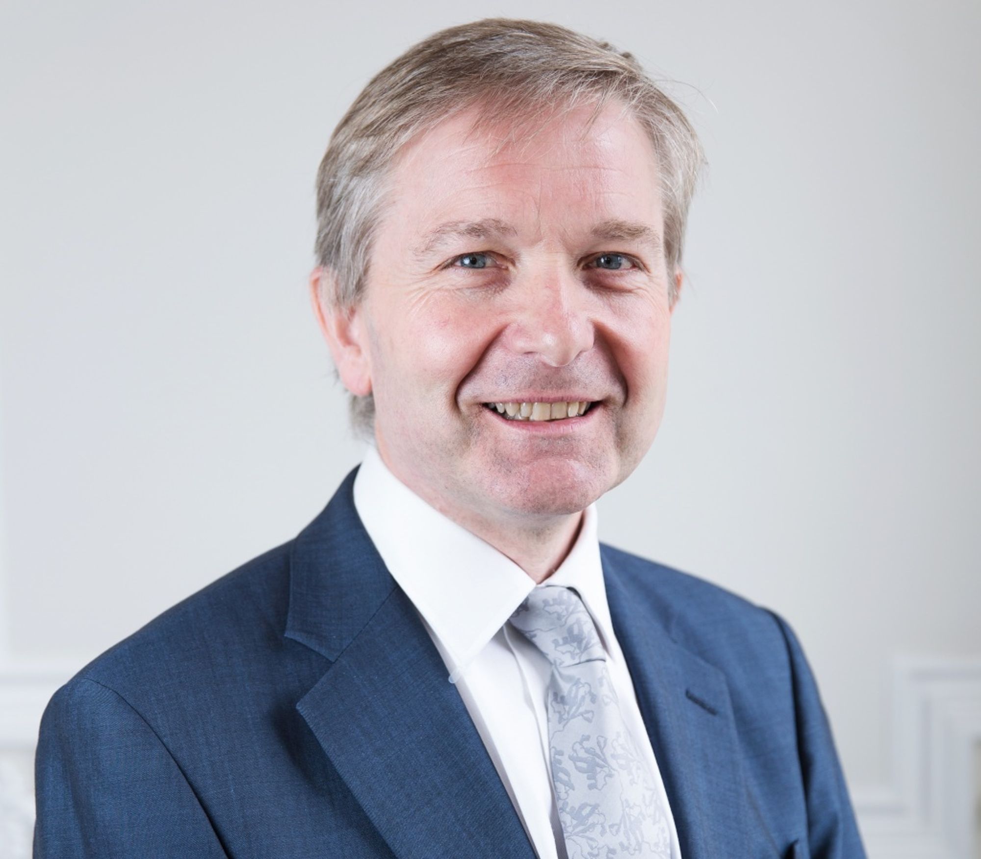 GEN-O technology revolutionises genomic medicine services in the North ...