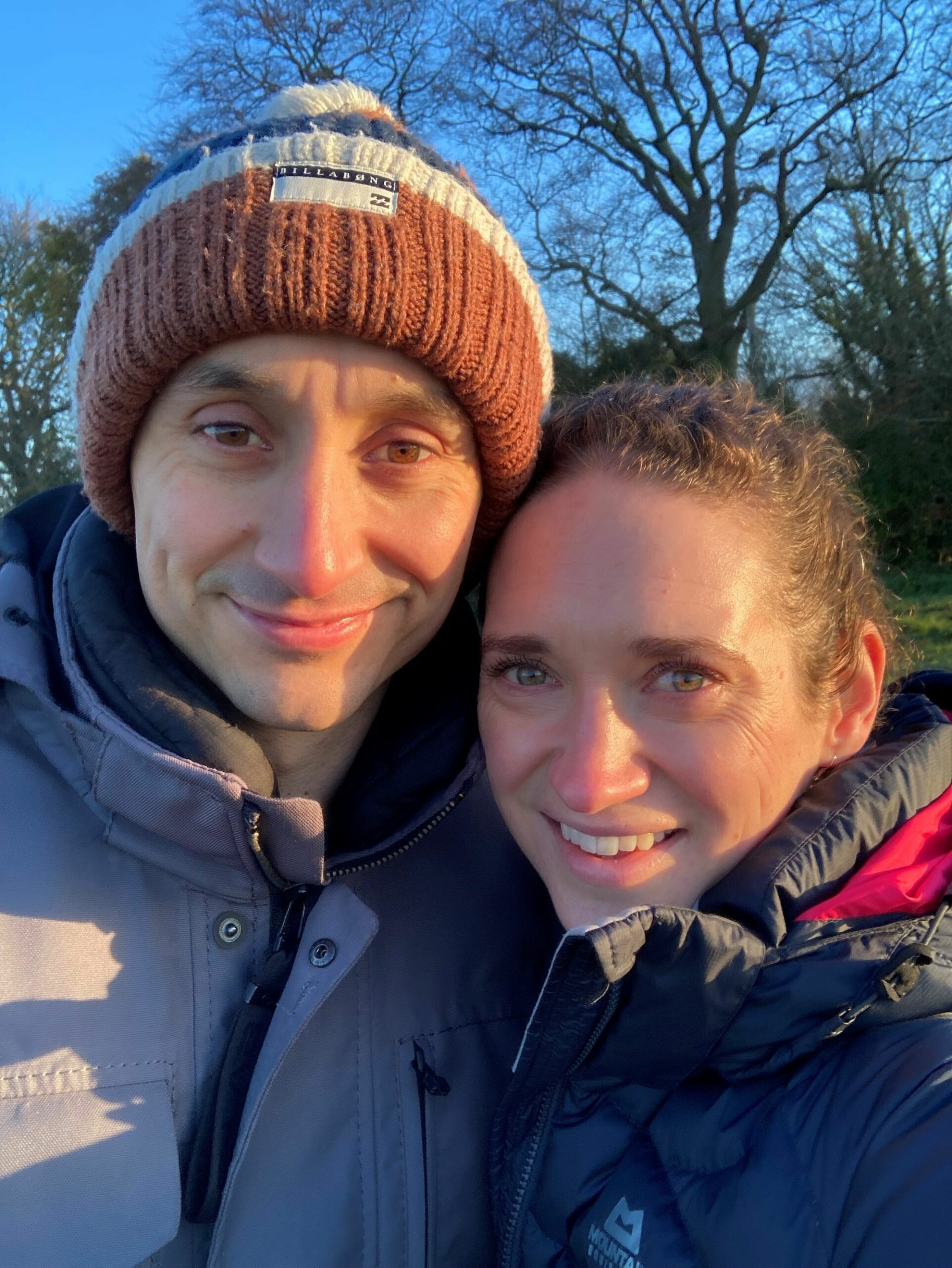 Sarah Harding’s legacy identifies young women at increased risk of ...