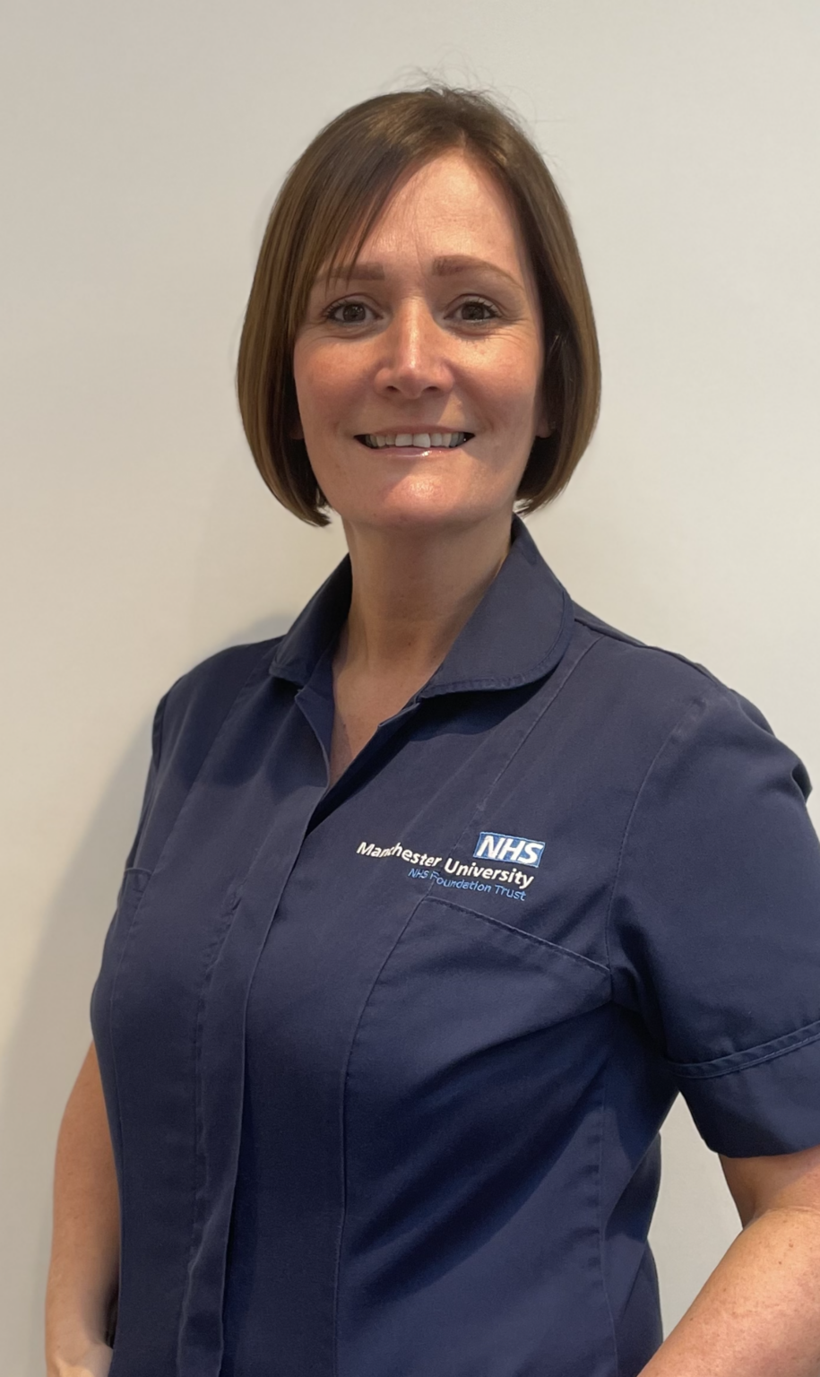 “No matter what year it is, the heart of being a Midwife does not ...