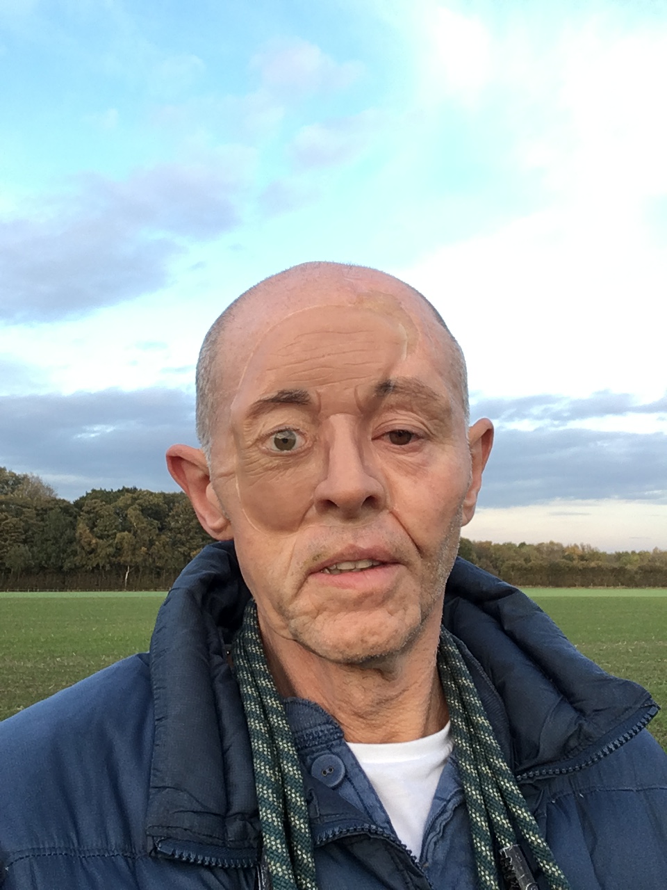 “The department have absolutely transformed my life and they’re worth ...