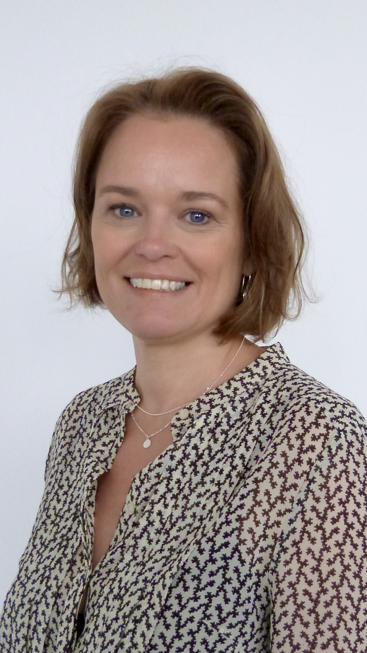 Group Chief Finance Officer appointed for Manchester University NHS ...