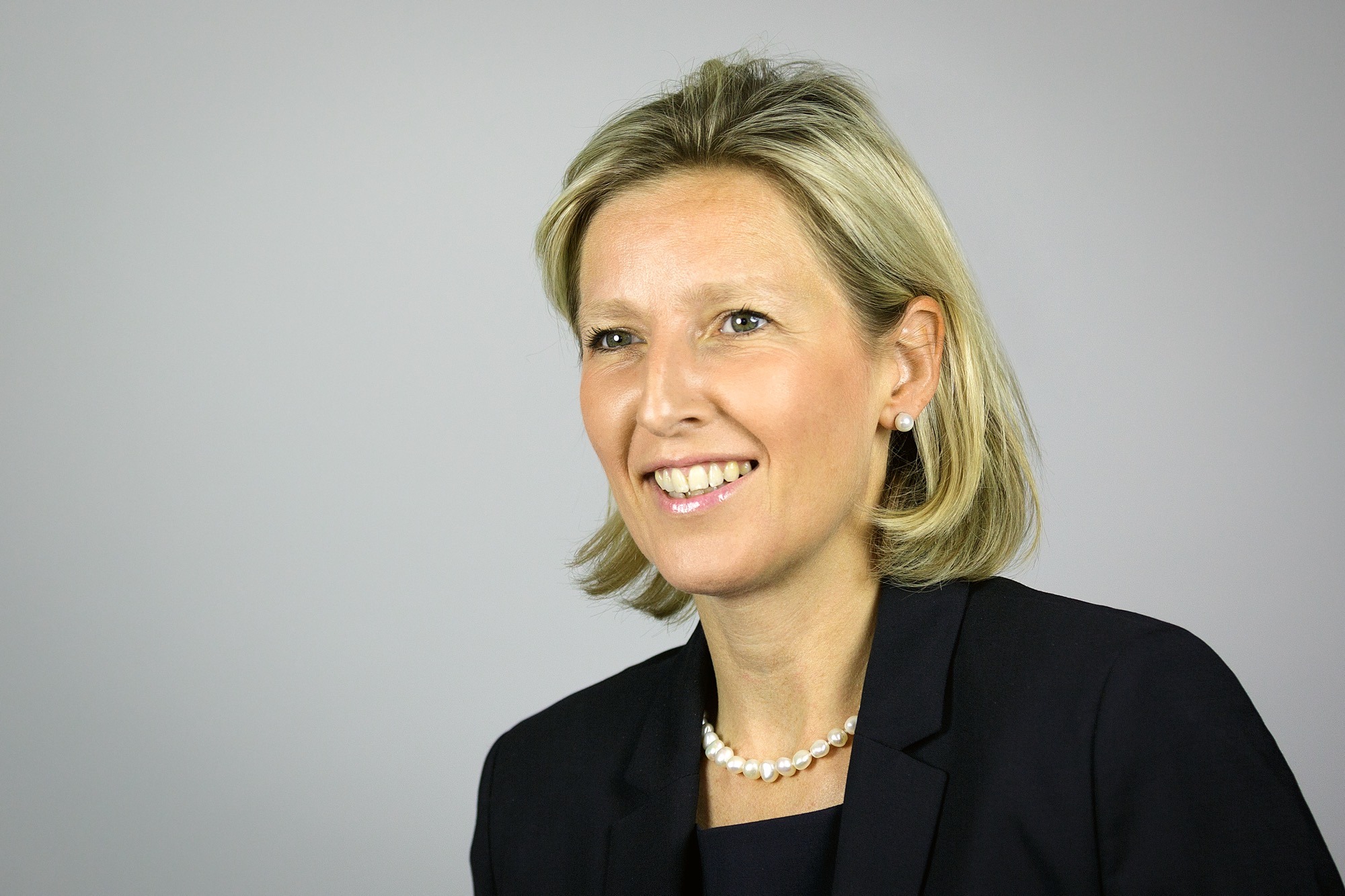 Five outstanding MFT clinicians and researchers named MAHSC Honorary ...