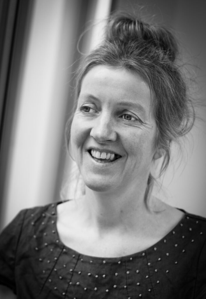 Five outstanding MFT clinicians and researchers named MAHSC Honorary ...