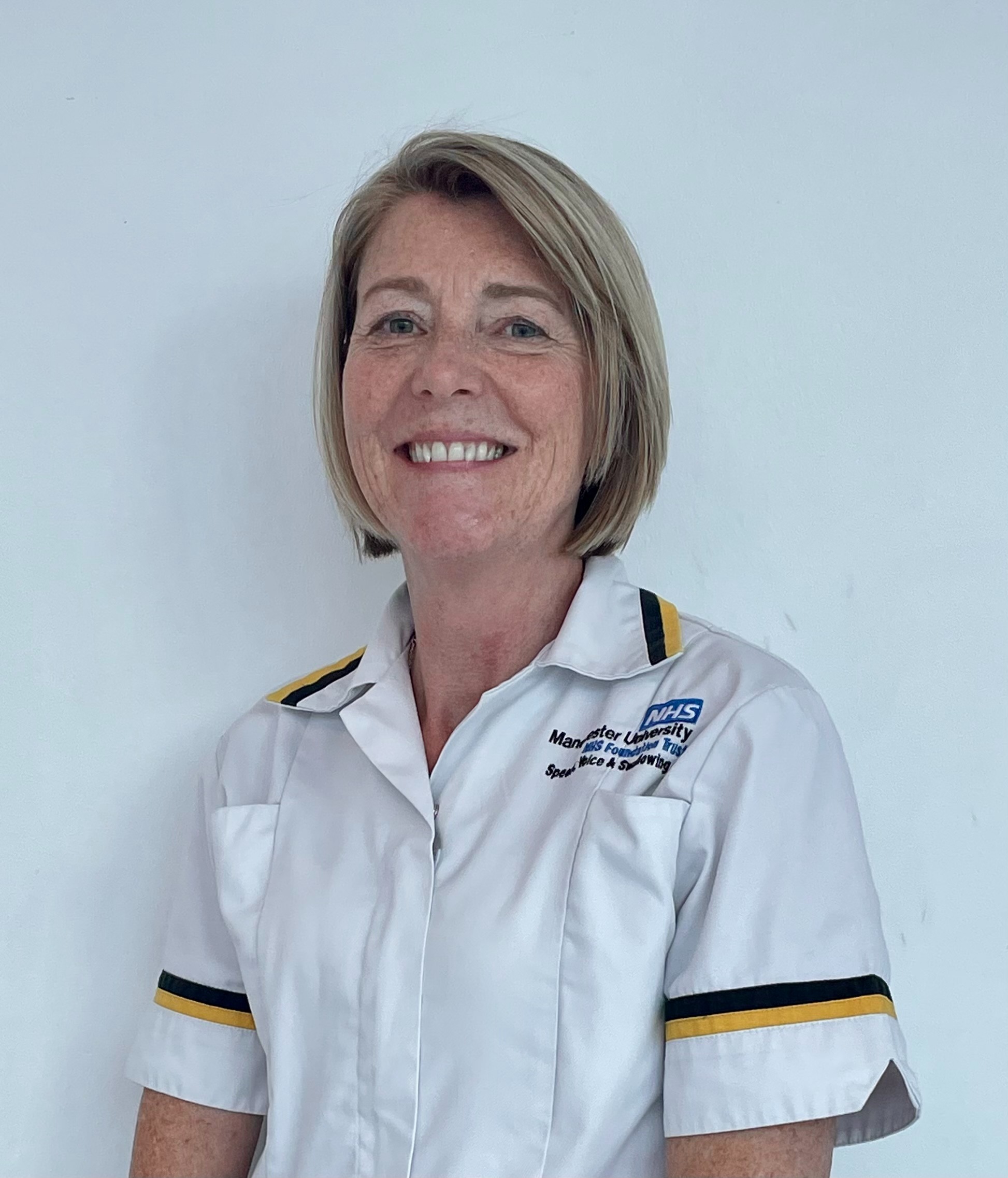 Five outstanding MFT clinicians and researchers named MAHSC Honorary ...