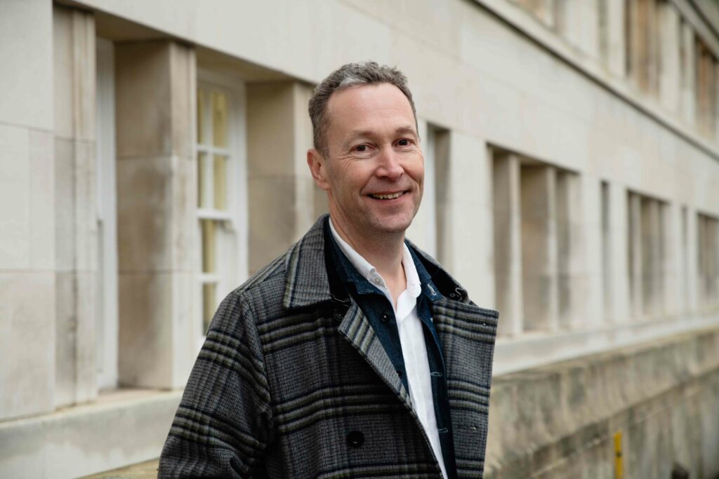 Genetic test developed by Manchester researchers to prevent newborn ...