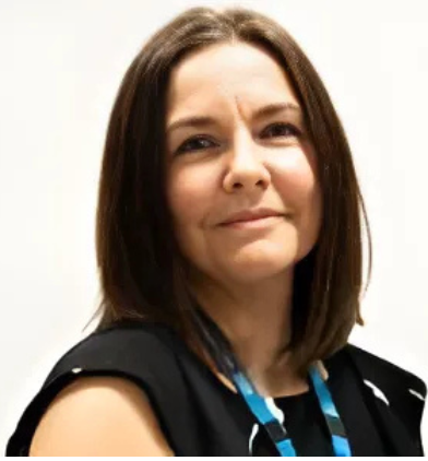 Greater Manchester to benefit from £4.7 million research boost to ...