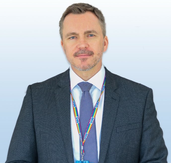 Greater Manchester to benefit from £4.7 million research boost to ...