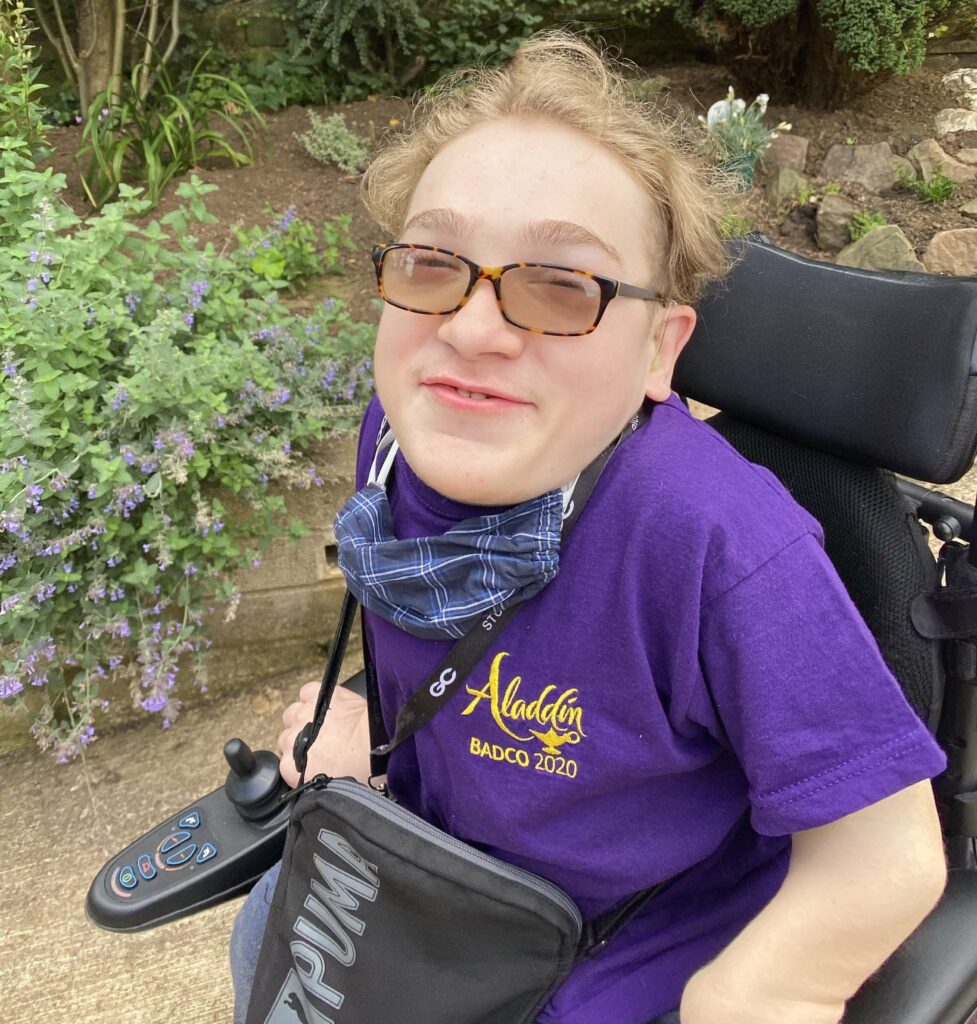 Innovative research into tracheal surgery provides hope for children ...