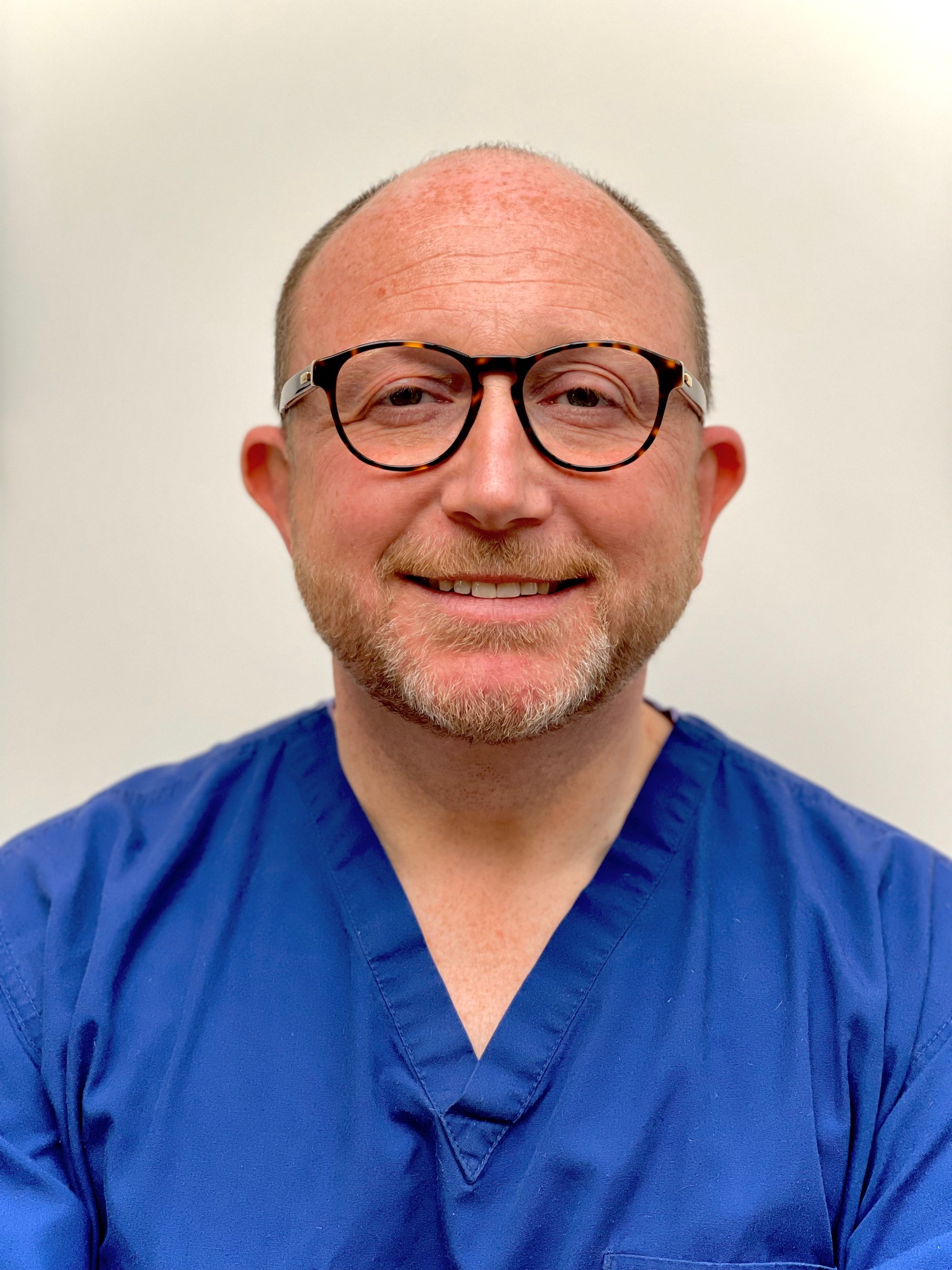 Innovative research into tracheal surgery provides hope for children ...