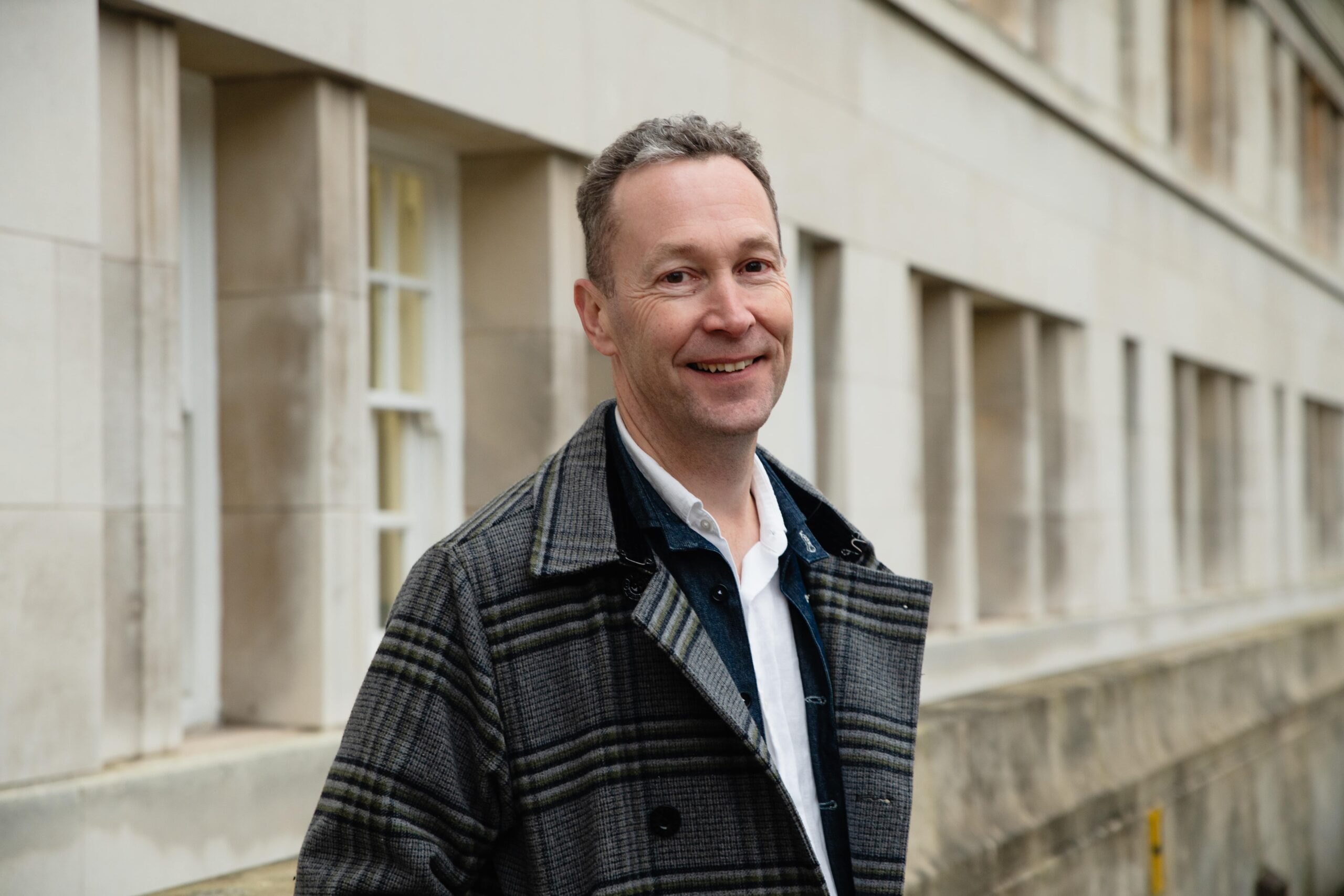 Manchester-led research finds genetic causes of rare condition linked ...