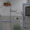 New resuscitation area opens at Manchester Royal Infirmary - Manchester ...