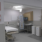 New resuscitation area opens at Manchester Royal Infirmary - Manchester ...