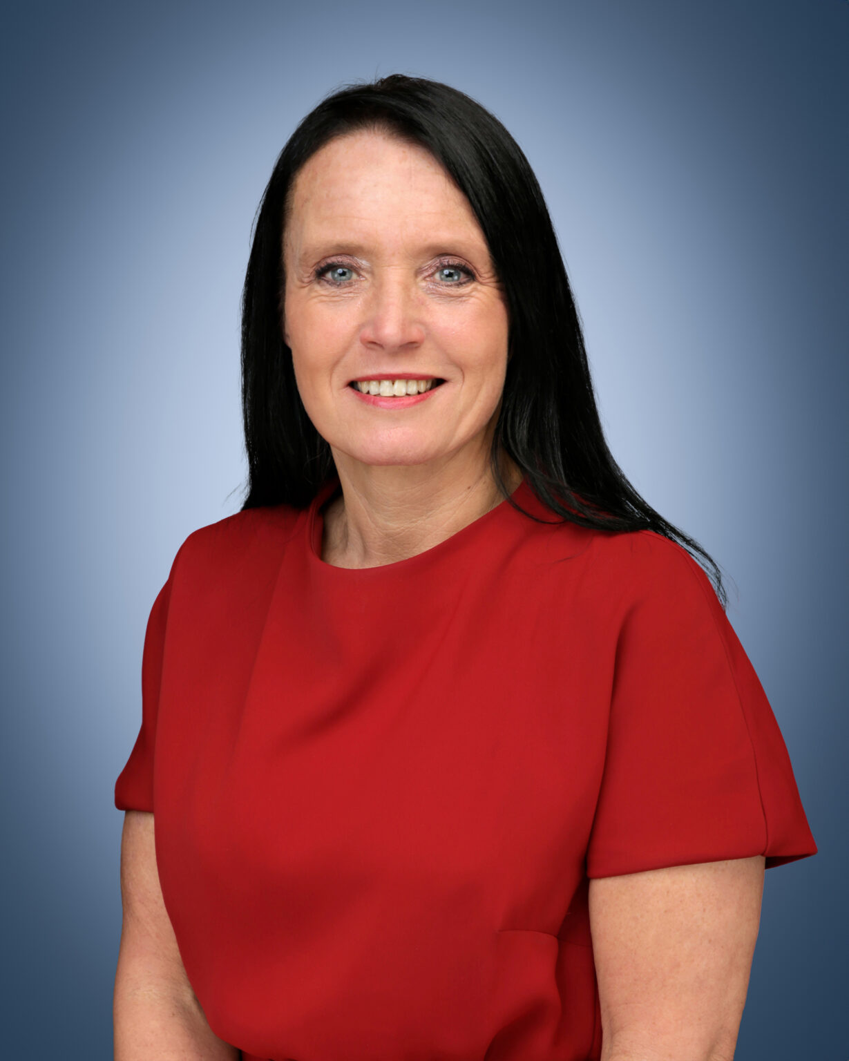 Manchester University NHS Foundation Trust appoints experienced senior leaders to key roles in ...