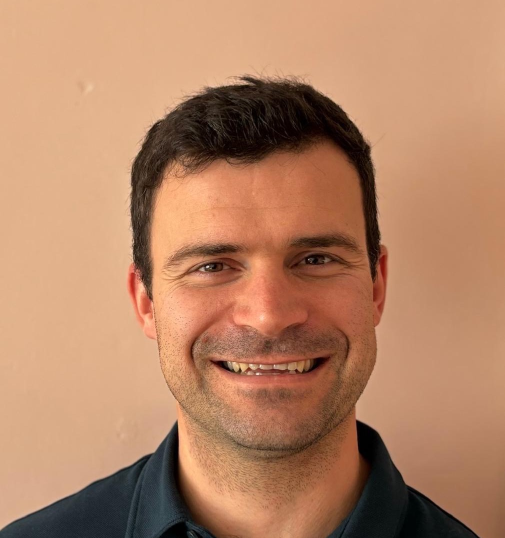 Manchester discovery of two new genetic disorders improves diagnoses ...