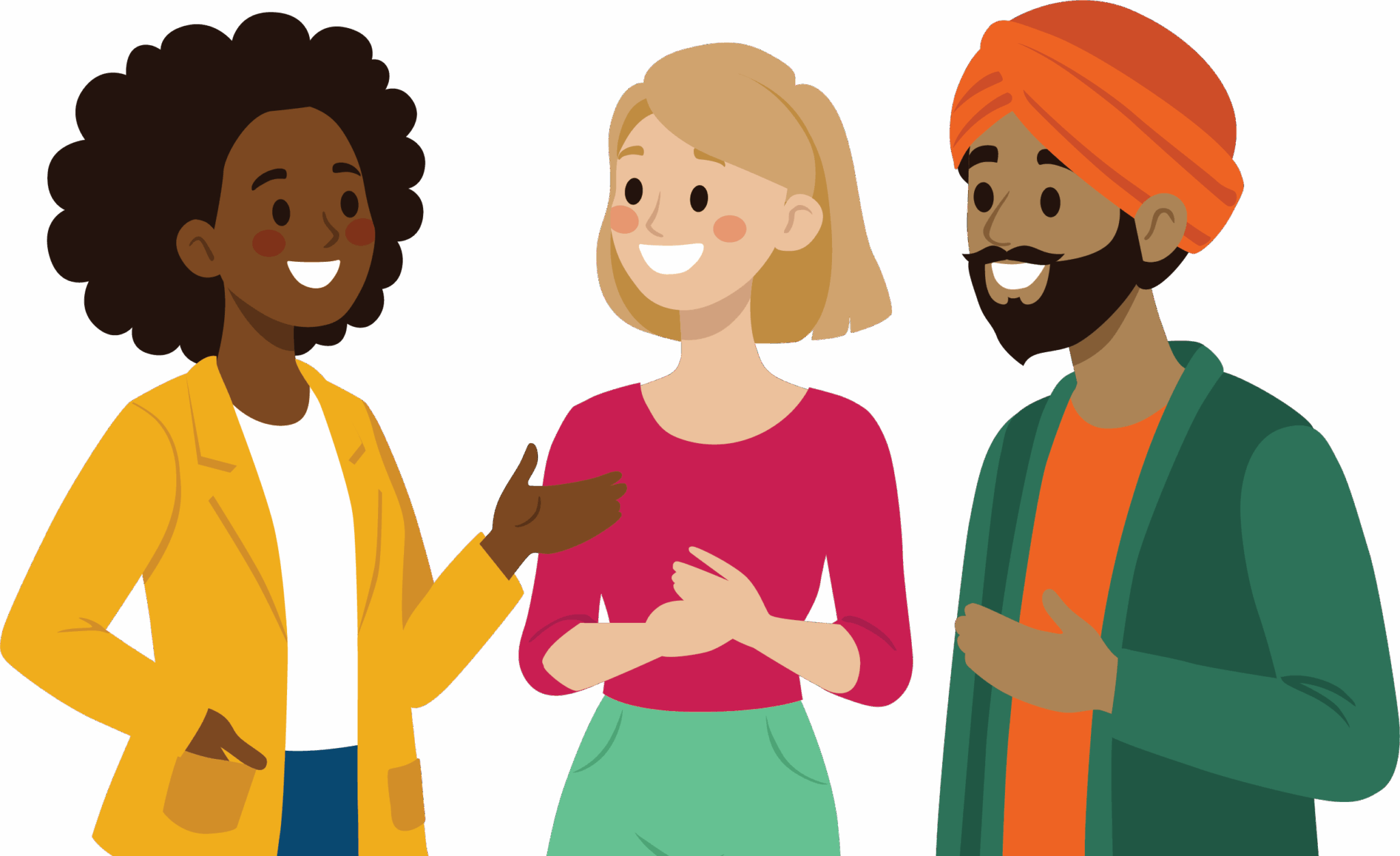 Patient Advice and Liaison Service (PALS) - Manchester University NHS ...