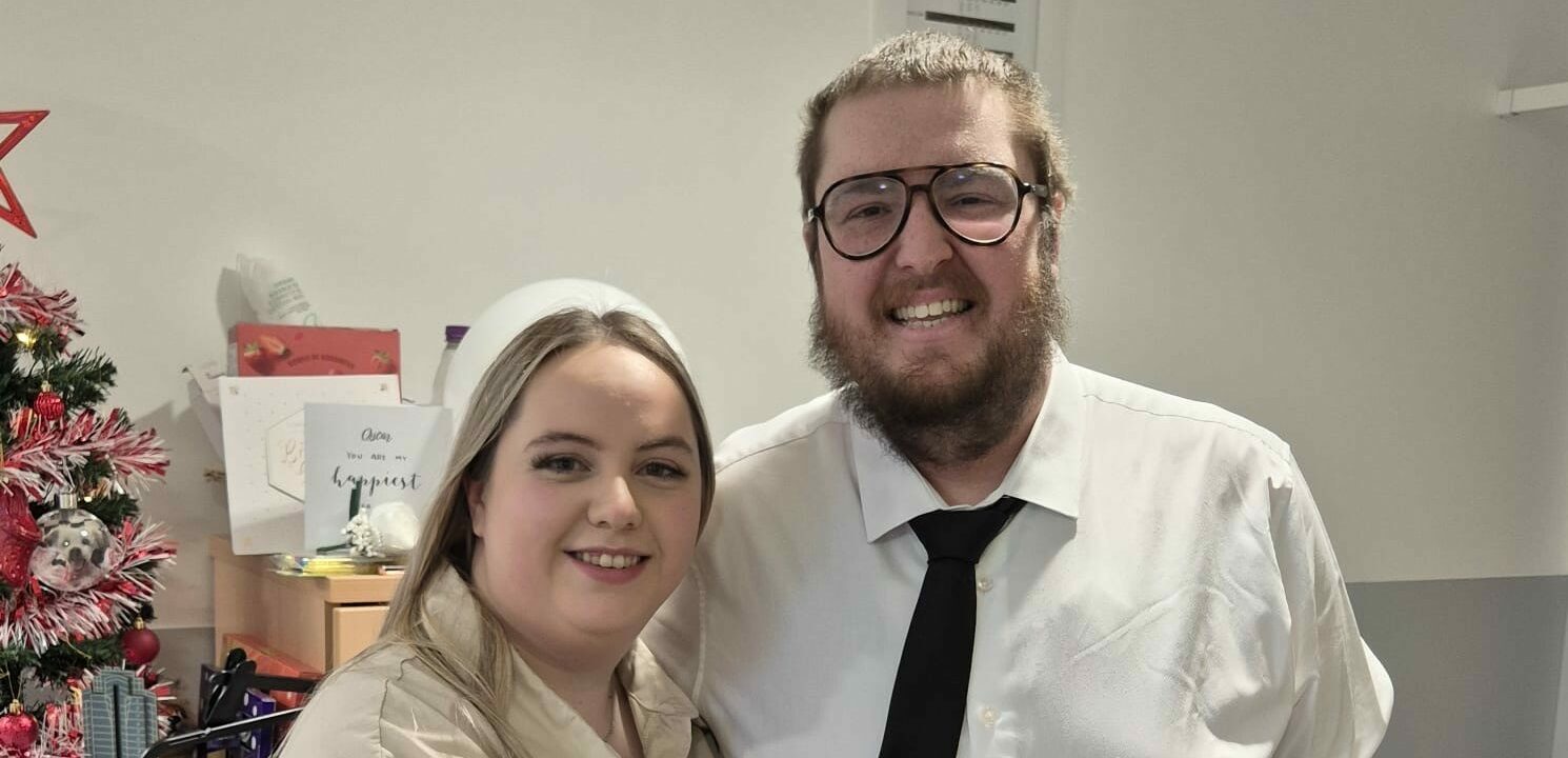 Clinical breakthrough: Manchester Royal Infirmary delivers UK first NHS ...