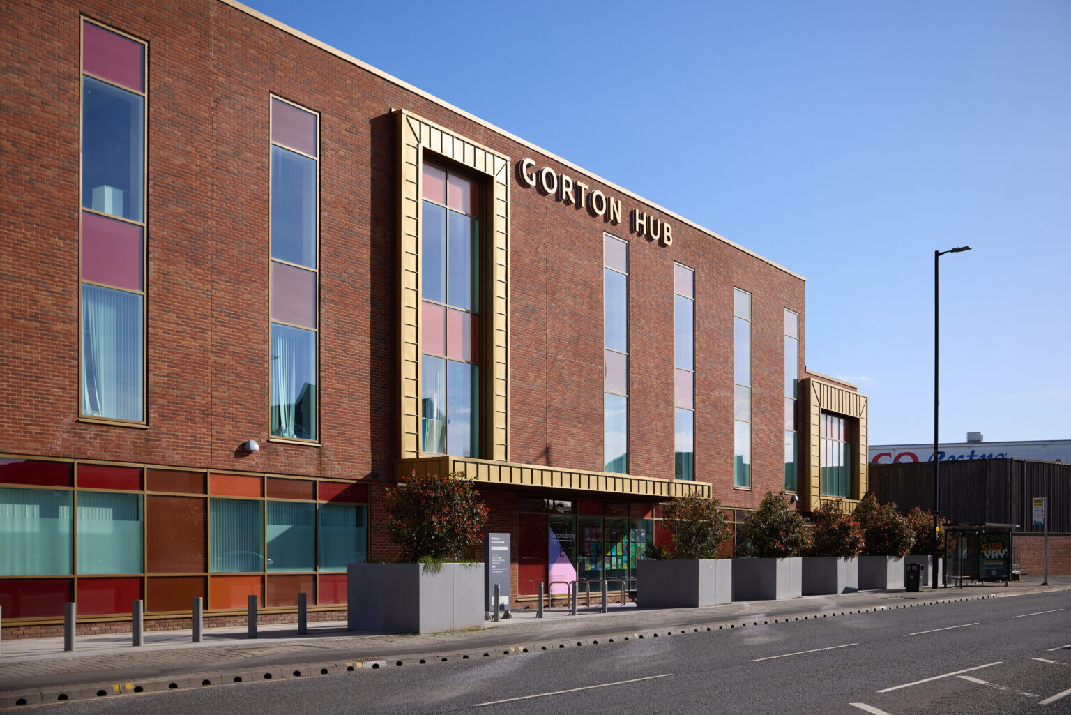 £2 million boost for MFT’s network of Community Diagnostic Centres ...