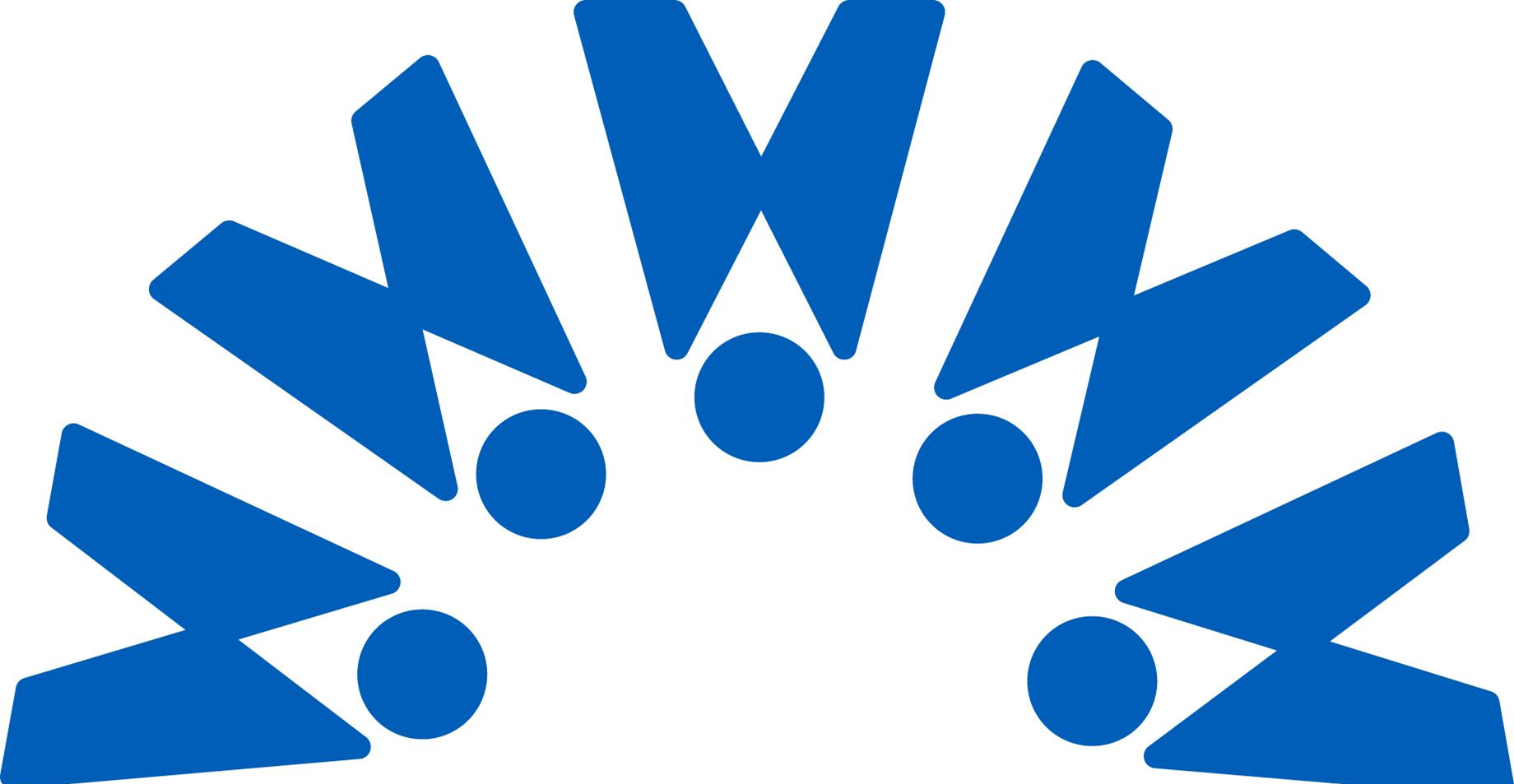 Updated MFT Visiting Policy – March 26th, 2020 - Wythenshawe Hospital