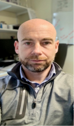 Meet your Education Team - Wythenshawe Hospital