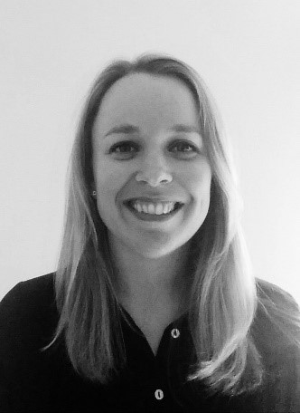 Meet your Education Team - Wythenshawe Hospital