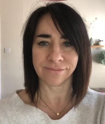 joanne riley - Wythenshawe Hospital