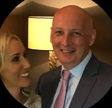 Meet your Education Team - Wythenshawe Hospital