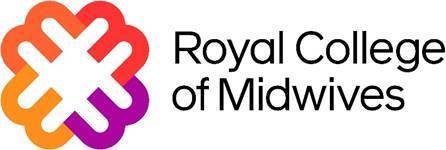 Rcms Logo Rcm Team : Rcm Business Tools Apps On Google Play