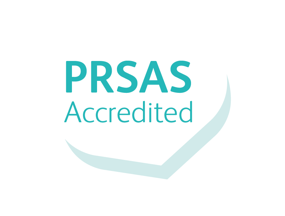 Pulmonary Rehabilitation - Wythenshawe Hospital