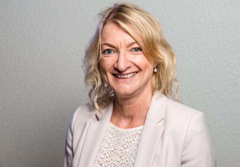 Rewards and Benefits - MFT Careers