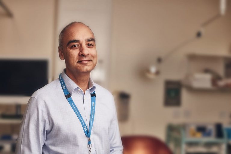 Recruitment Open Days/External Jobs Fairs - MFT Careers