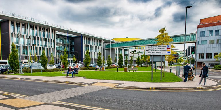 What we offer - MFT Careers