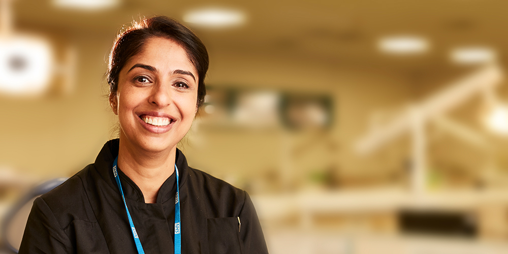 Inpage-image-1000x500-2 (3) - MFT Careers