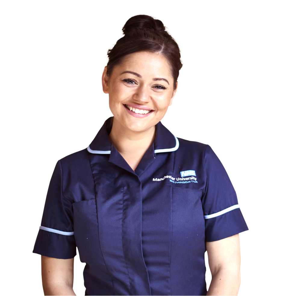 NEW_HOMEPAGE_WOMAN_HERO - MFT Careers