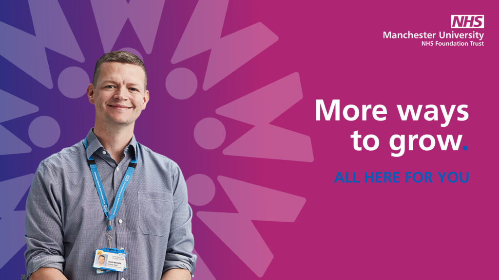 Apprenticeships with MFT - MFT Careers