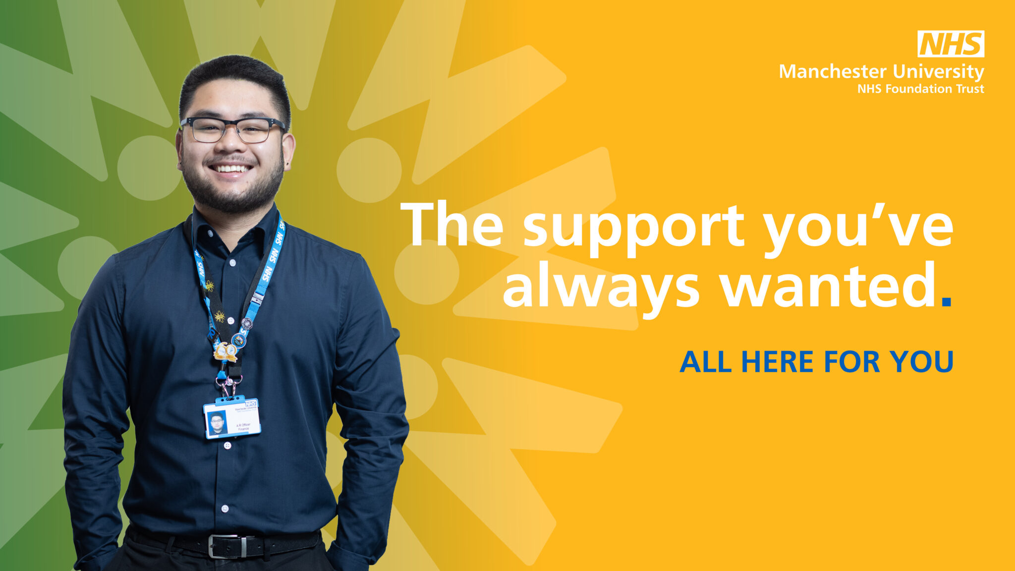 Apprenticeships with MFT - MFT Careers