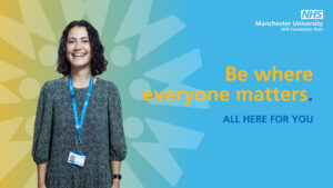 Apprenticeships with MFT - MFT Careers