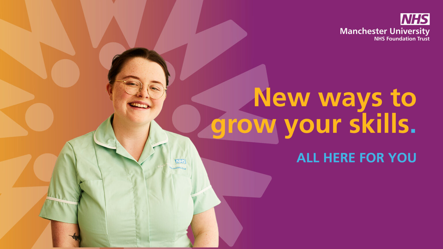 Apprenticeships with MFT - MFT Careers