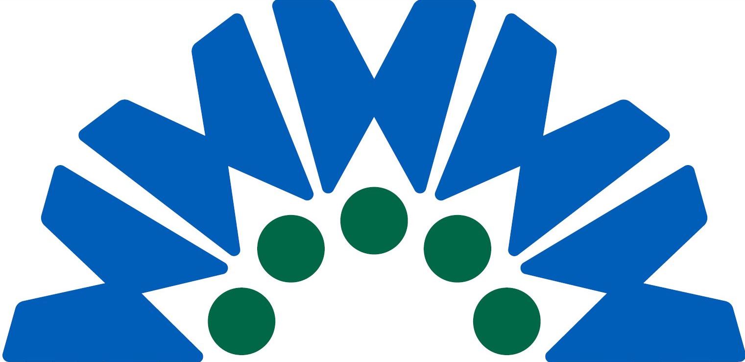 New Hospital Programme head visits North Manchester General Hospital ...