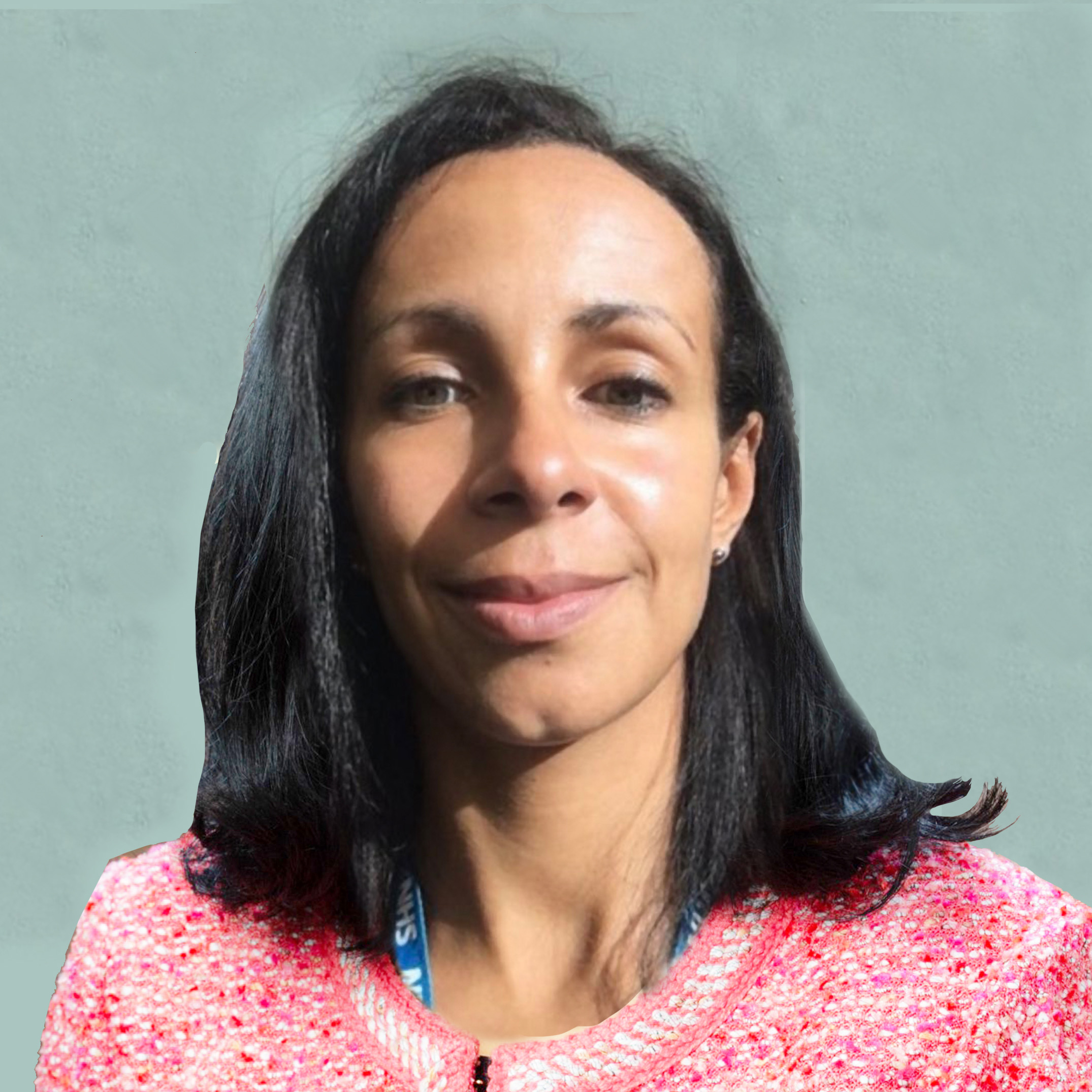 International Women's Day - Celebrating inspirational female clinical ...