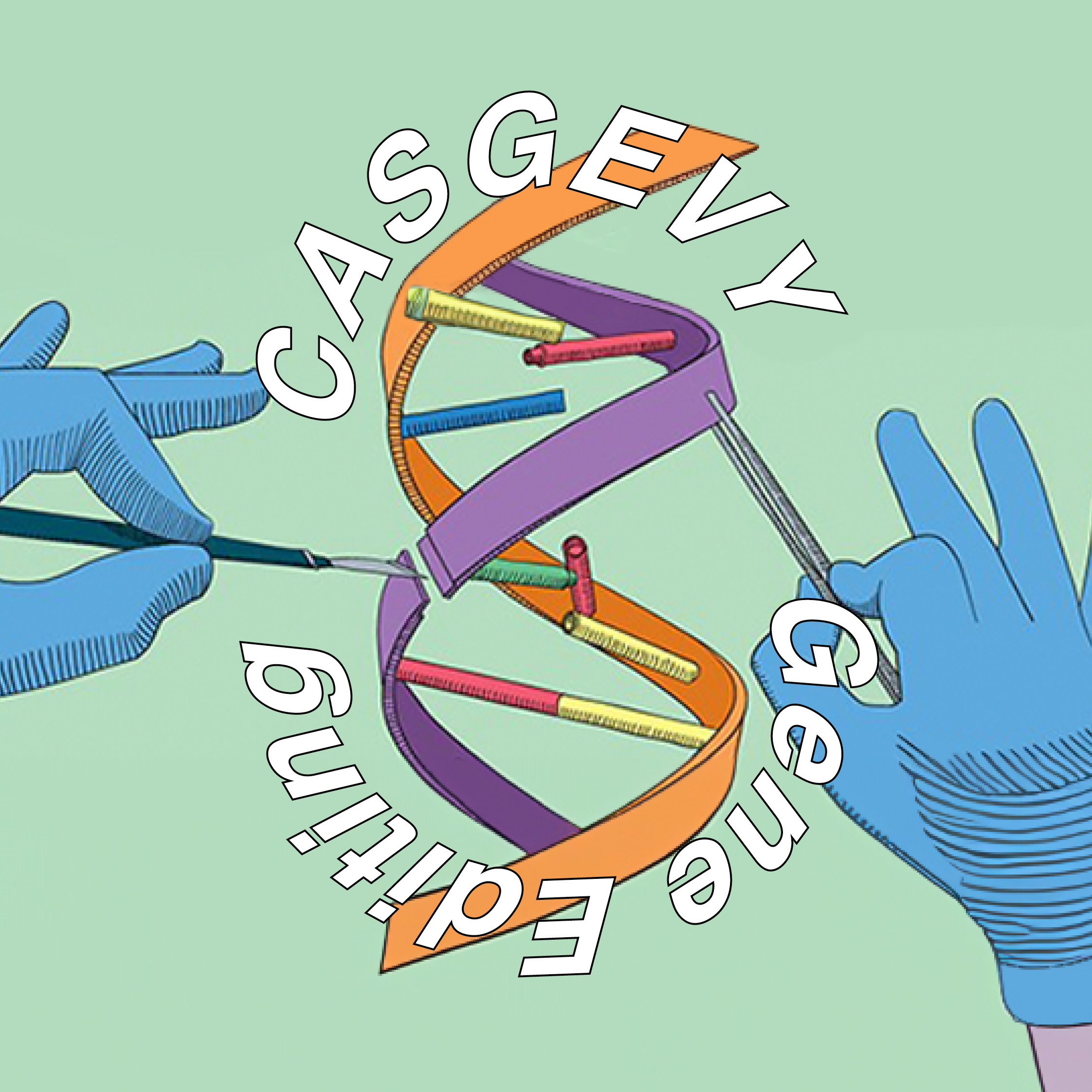 New Breakthrough Thalassaemia Treatment - Haemoglobinopathy ...