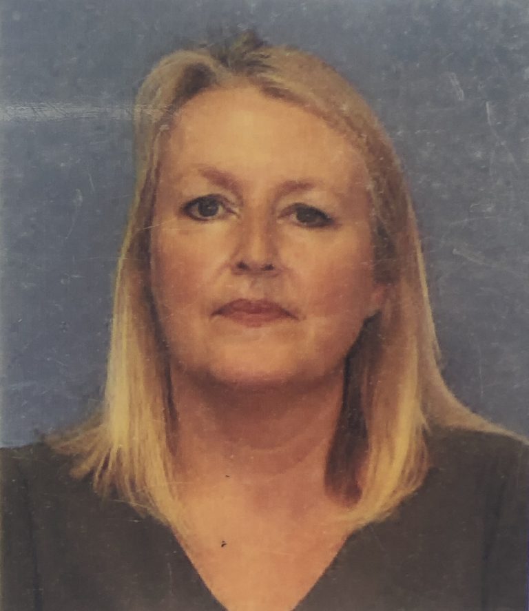 The School for Dental Care Professionals - University Dental Hospital ...