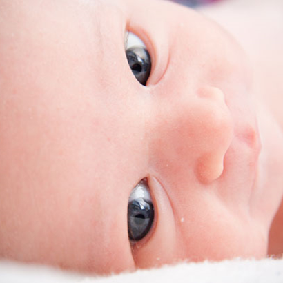 ROP Screening - Saint Mary's Hospital