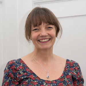 Infertility counselling, support & information evenings - Saint Mary's ...