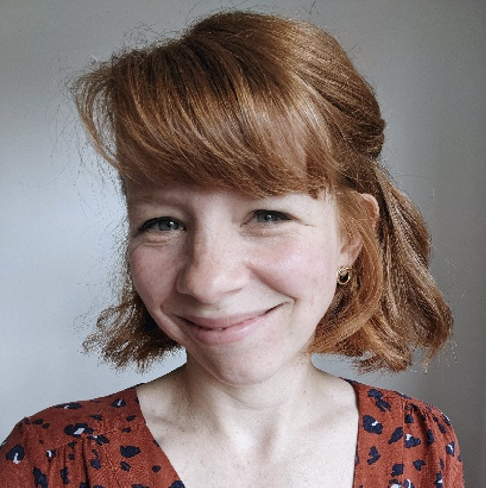 Fertility Counselling Service - Saint Mary's Hospital