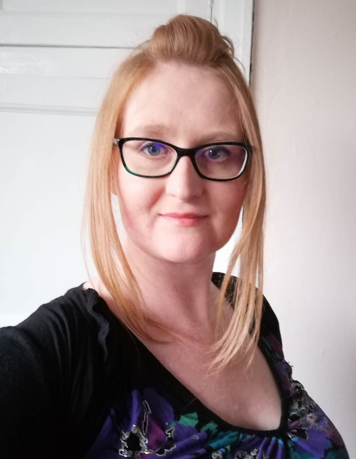 Manchester lupus patient first recruit to NIHR IMID BioResource ...