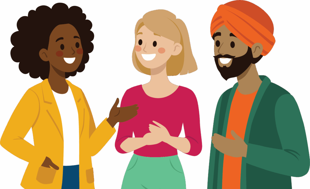 Patient Advice and Liaison Service (PALS) - Manchester Royal Infirmary