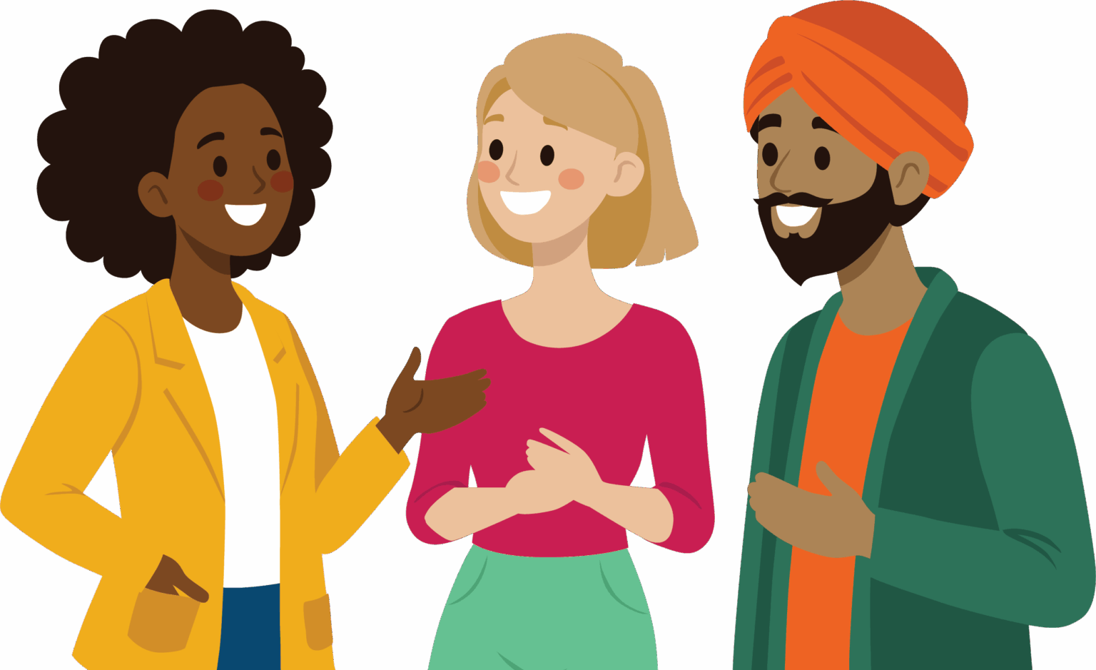 Patient Advice and Liaison Service (PALS) - Manchester Royal Infirmary